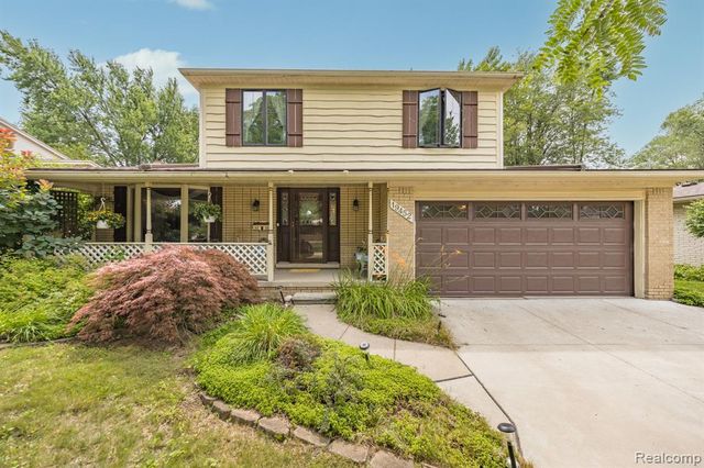 Riverview, MI Homes For Sale & Riverview, MI Real Estate | Trulia