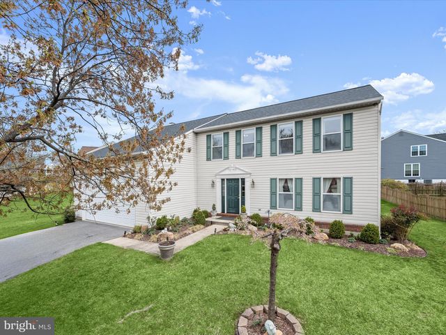 Elkridge, MD Homes For Sale & Real Estate