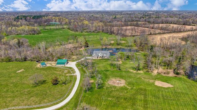 Goshen, OH Homes For Sale & Goshen, OH Real Estate | Trulia