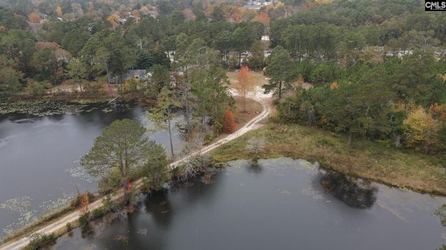 Columbia, SC Homes For Sale & Columbia, SC Real Estate | Trulia