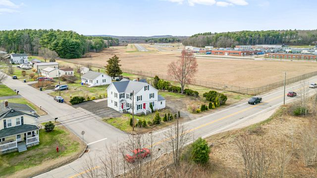 Killingly, CT Homes For Sale & Real Estate