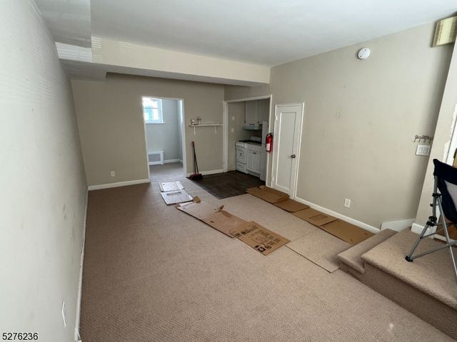 Rutherford, NJ Homes For Sale & Rutherford, NJ Real Estate | Trulia