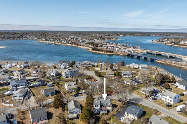 Bourne, MA Homes For Sale & Bourne, MA Real Estate | Trulia