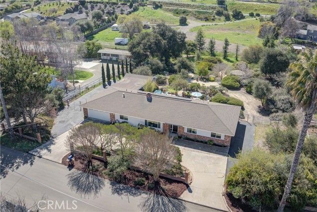 Nipomo, CA Homes For Sale & Real Estate