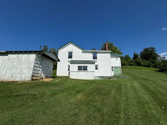 Tazewell, VA Homes For Sale & Real Estate