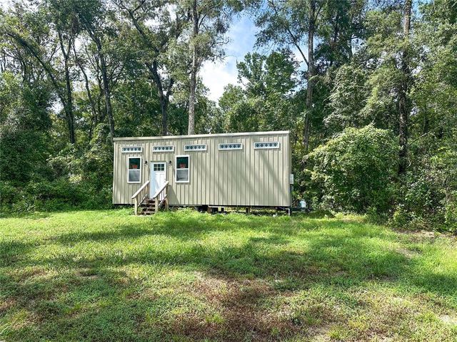 Fort White, FL Homes For Sale & Real Estate