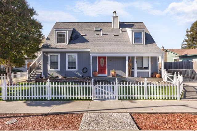 Houses For Rent in Santa Rosa, CA - 114 Homes | Trulia