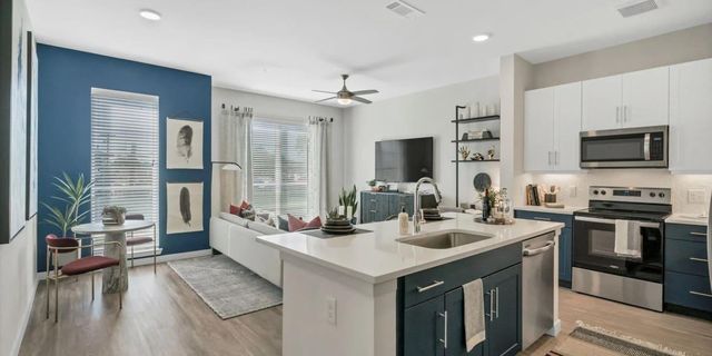 Apartments For Rent in Dallas, TX - 2,338 Rentals | Trulia