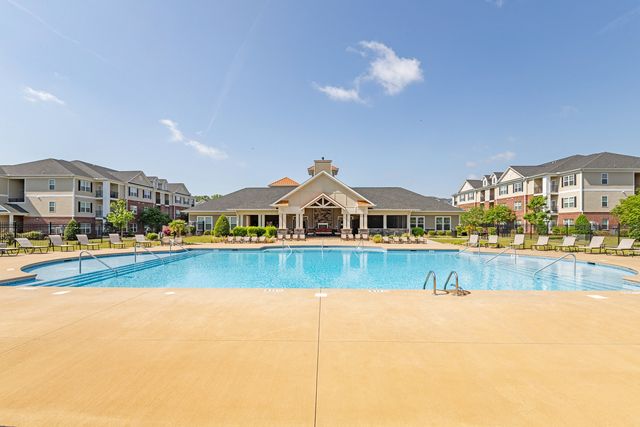 Apartments For Rent in Greenville, NC - 334 Rentals | Trulia