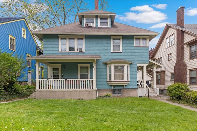 Rochester, NY Condos For Sale - 103 Listings | Trulia