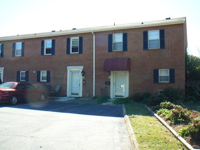 Anderson, SC For Sale by Owner - 14 Listings | Trulia