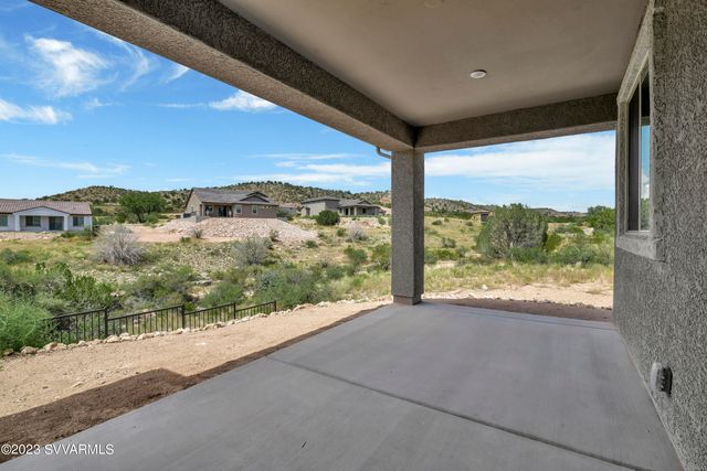 Rimrock, AZ Homes For Sale & Rimrock, AZ Real Estate | Trulia