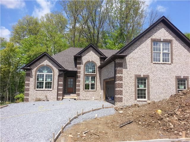 119 Fountain Brooke Dr #7, Hendersonville, TN 37075 - See Est. Value ...