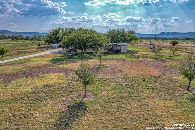 Utopia, TX Homes For Sale & Utopia, TX Real Estate | Trulia