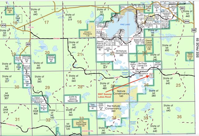 Newberry, MI Homes For Sale & Real Estate