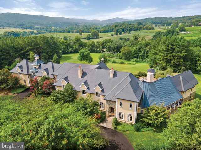 Middleburg, VA Homes For Sale & Middleburg, VA Real Estate | Trulia