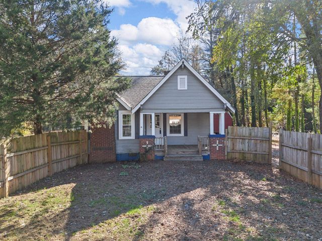 Inman, SC Homes For Sale & Real Estate