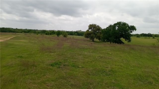 Riesel, TX Homes For Sale & Riesel, TX Real Estate | Trulia