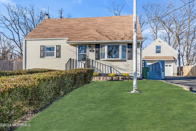 Neptune Township, NJ Homes For Sale & Neptune Township, NJ Real Estate ...