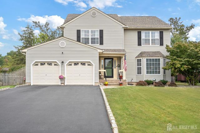 Piscataway, NJ Homes For Sale & Real Estate - 102 Homes | Trulia