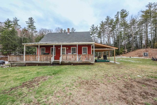 Weare, NH Homes For Sale & Real Estate