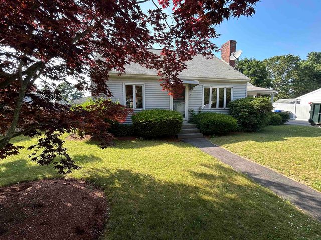 Hudson, NH Homes For Sale & Hudson, NH Real Estate | Trulia