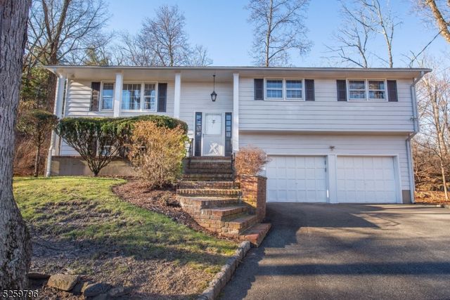 Towaco, NJ Homes For Sale & Towaco, NJ Real Estate | Trulia