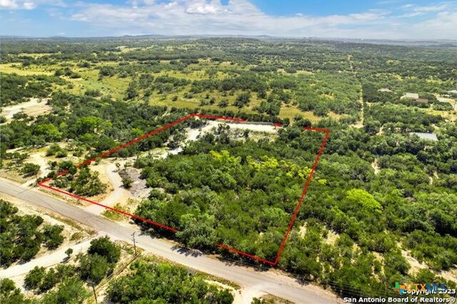 Spring Branch, TX Homes For Sale & Real Estate