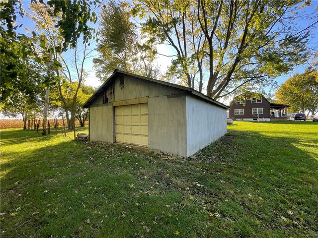 Sidell, IL Homes For Sale & Sidell, IL Real Estate | Trulia