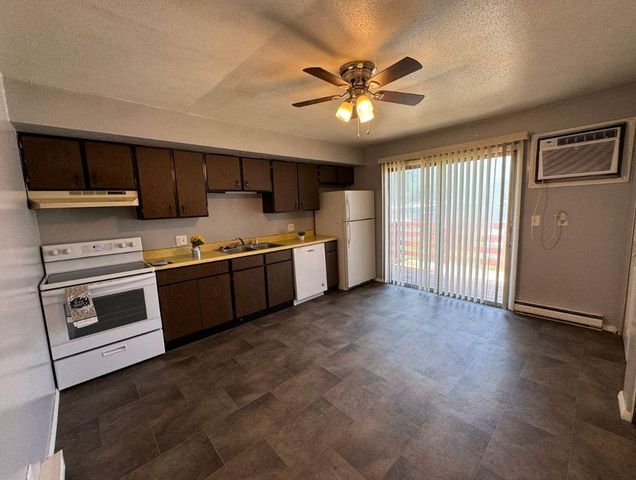 Apartments For Rent in Springfield, IL - 202 Rentals | Trulia