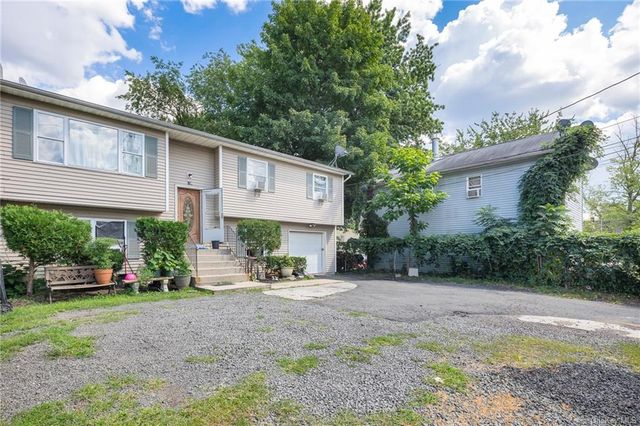 Spring Valley, NY Homes For Sale & Spring Valley, NY Real Estate | Trulia