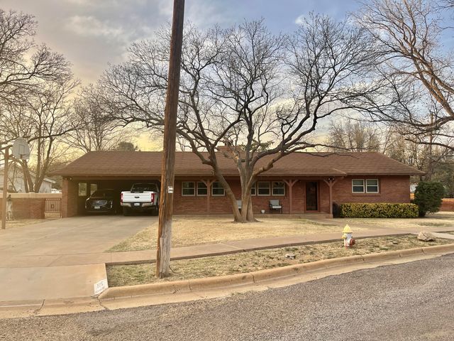 Lamesa, TX Homes For Sale & Real Estate Lamesa, TX Homes For Sale & Real Estate