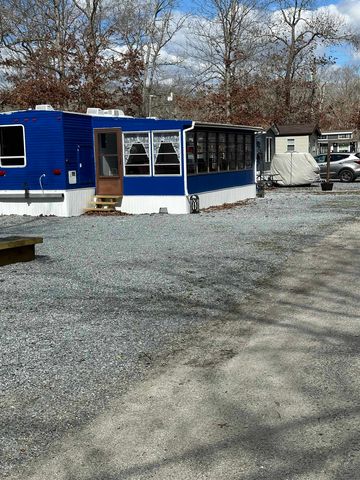 Ocean View, NJ Homes For Sale & Ocean View, NJ Real Estate | Trulia