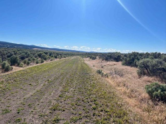 Alturas, CA Homes For Sale & Real Estate