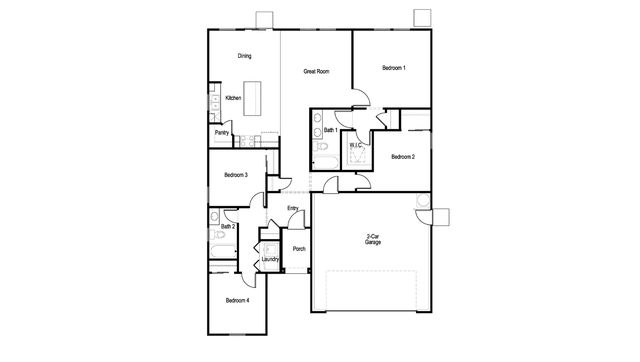 Merced, CA Homes For Sale & Merced, CA Real Estate | Trulia