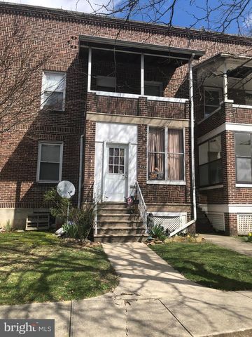 Westernport, MD Homes For Sale & Westernport, MD Real Estate | Trulia