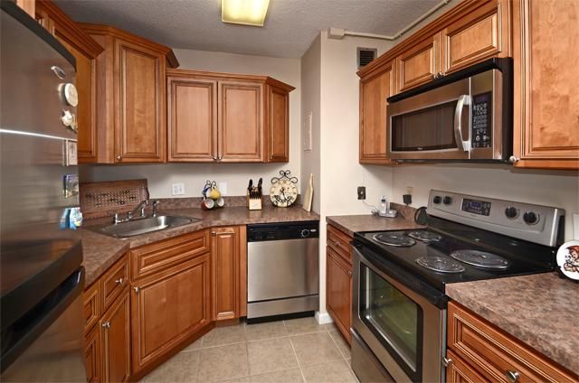 Apartments For Rent in Saint Louis, MO - 3,220 Rentals | Trulia