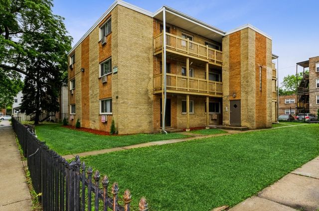 Apartments For Rent in Chicago, IL - 8,989 Rentals | Trulia