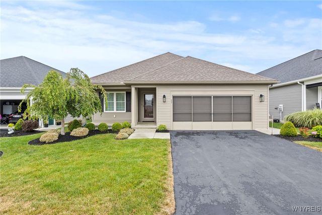 Lancaster, NY Homes For Sale & Real Estate - 51 Homes | Trulia