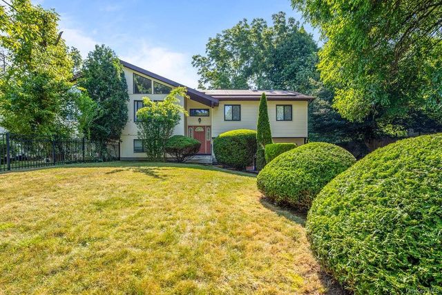 Spring Valley, NY Homes For Sale & Spring Valley, NY Real Estate | Trulia