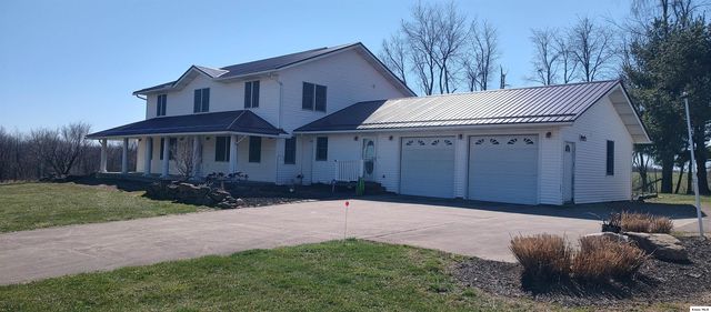 Howard, OH Homes For Sale & Howard, OH Real Estate | Trulia