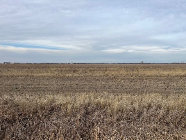 Valley, NE Homes For Sale & Real Estate