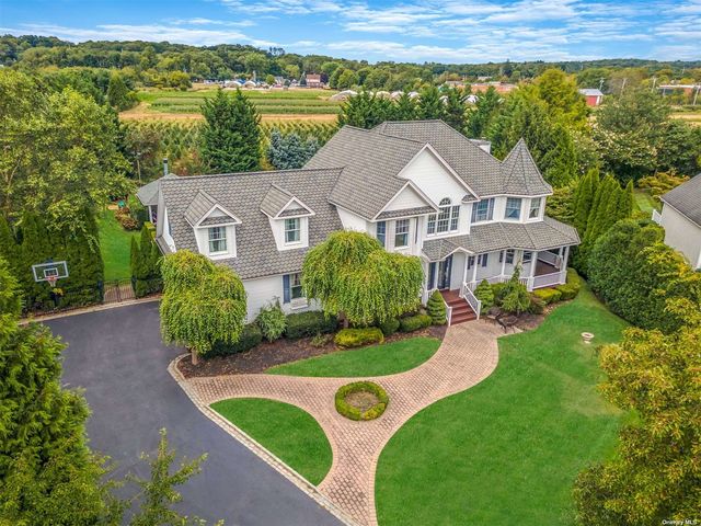 Wading River, NY Homes For Sale & Real Estate