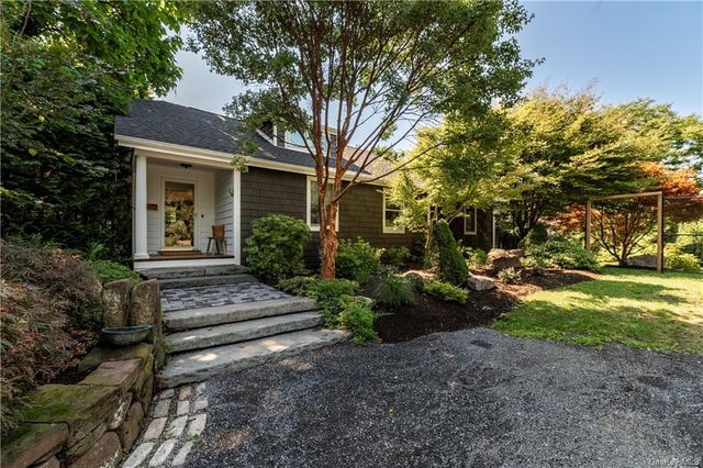 Spring Valley, NY Homes For Sale & Real Estate