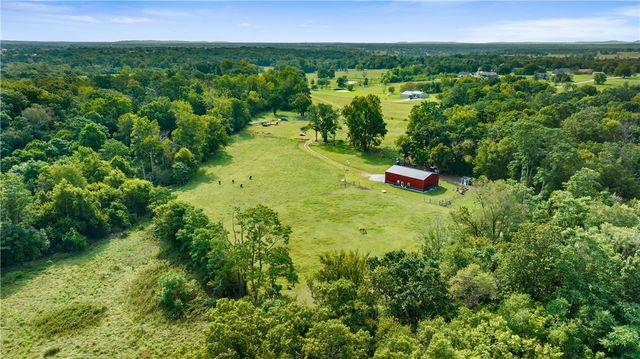 Gentry, AR Homes For Sale & Real Estate