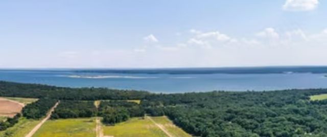 Kingston, OK Homes For Sale & Kingston, OK Real Estate | Trulia