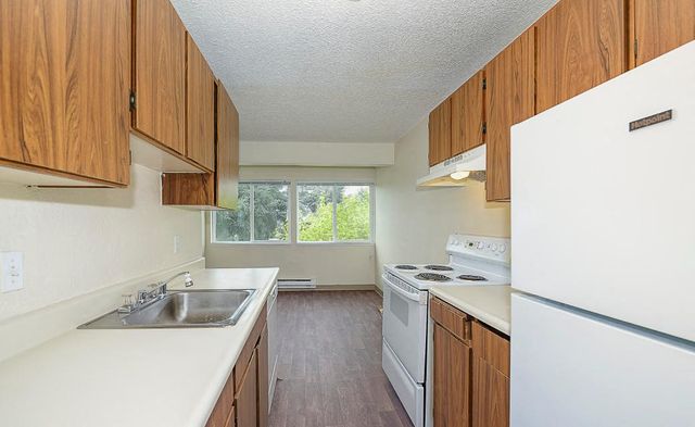 Apartments For Rent in Renton, WA - 940 Rentals | Trulia