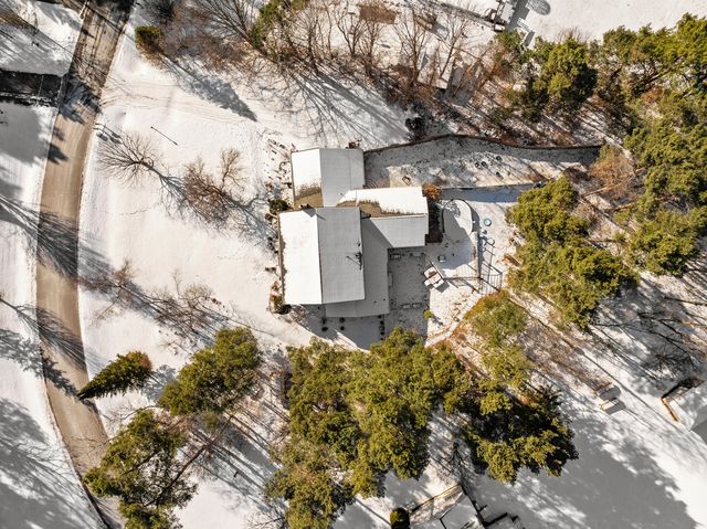 Peru, NY Homes For Sale & Real Estate