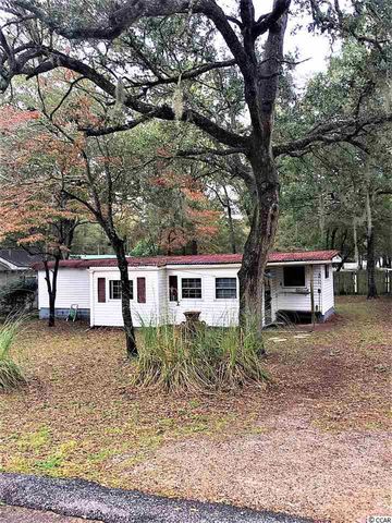 2421 Ridge St. #The Grove, North Myrtle Beach, SC 29582 - See Est ...