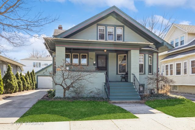 Oak Park, IL Homes For Sale & Oak Park, IL Real Estate | Trulia